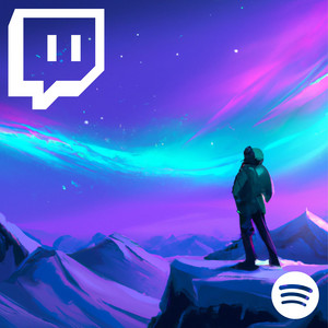 Winter ️ Twitch Safe Music 🎧 2024 🏔🕊 - playlist by spiration music ...