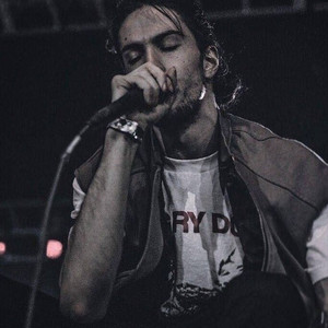 bones saddest / chills songs - playlist by Sull | Spotify