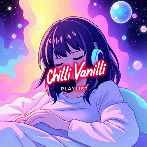 Chilli Vanilli - Relax | Dream | Chill - playlist by Creators Music ...