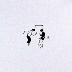 Asa Asmara - playlist by in | Spotify