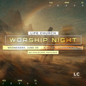 LC Worship Night - playlist by Shelby Cox | Spotify