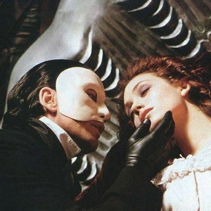 The phantom of the opera vibes 🥀 - playlist by Kyla | Spotify