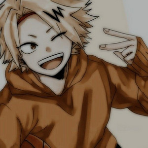 Dancing with Denki
