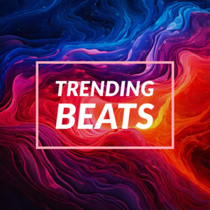 Trending Beats - playlist by Dimiz Music | Spotify