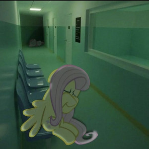 Infection au mlp - playlist by ☆⁠Timi☆ | Spotify
