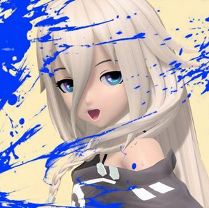 IA Vocaloid Songs