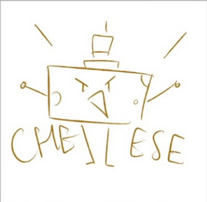 Cheese🧀 - playlist by cheesed956 | Spotify