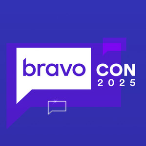 BravoCon 2025 - playlist by Karli Rowlands | Spotify