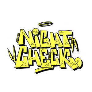 Night Check - Underground Hip Hop - playlist by Vlad Dobrescu | Spotify
