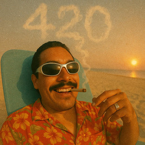 I Wanna Get High! 🍃 - playlist by GENESIS Magazine | Spotify