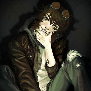 more songs i think toby would listen to - playlist by tobyislame | Spotify