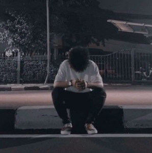 Sad boy starter pack - playlist by No way to heaven | Spotify