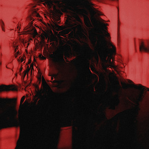 Vance Hopper // TBP character - playlist by Paran0idRadi0 | Spotify