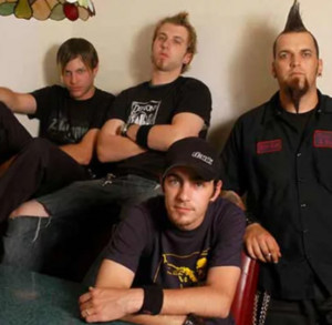 THREE DAYS GRACE all songs | FULL DISCOGRAPHY - playlist by ...
