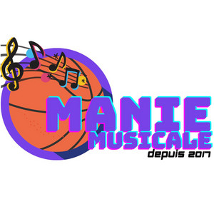 Manie Musicale ‘25 Official - playlist by Ben_SmithNH | Spotify