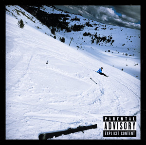 Songs to listen while skiing⛷️ - playlist by yağmur🌧 | Spotify
