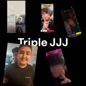 Triple JJJ - playlist by Solo leveler | Spotify