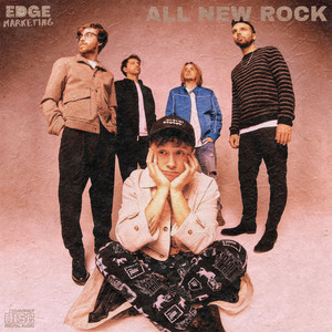 All New Rock - playlist by Edge Media | Spotify