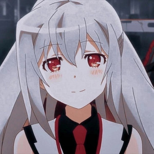 plastic memories - playlist by yuta ito | Spotify