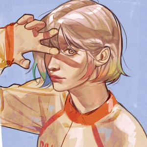 aftg; renee walker - playlist by 13 | Spotify