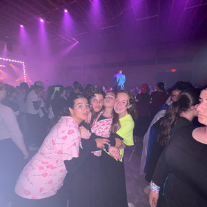 Camp Sternberg 2025💜 - playlist by Ava chames | Spotify