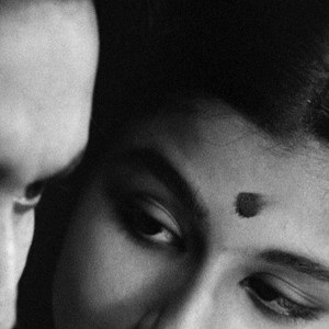 Amma Diary lo Konni Pagelu📒🎧 - playlist by Akiii | Spotify