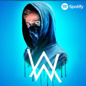 Alan Walker Best Songs - playlist by JLC | Spotify