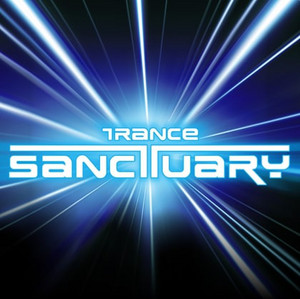 ALAN BANKS | Trance Sanctuary - playlist by Nick Migliore | Spotify