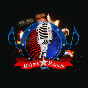 Melma Musick Ent - playlist by arielemil | Spotify