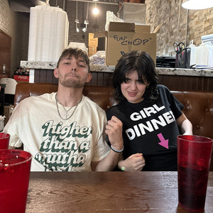 ~hay n bray~ - playlist by chloe | Spotify