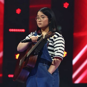 Leslie X Factor 2025 ️🤩 - playlist by Naja Bjerregård Laursen | Spotify