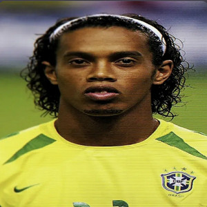Ronaldinho's theme 🇧🇷 - playlist by Jules | Spotify