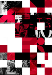 Monash RED - playlist by Troy McGee | Spotify