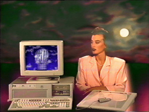 entering VHS - playlist by jess keogh | Spotify