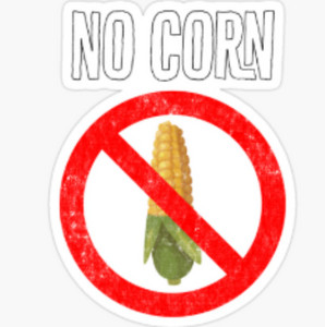 @EVERYONE!!! - playlist by Goober (Hannah alt) #STOPCORN! | Spotify
