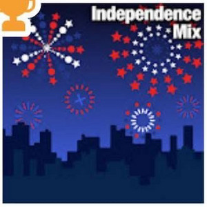 Independence Mix - playlist by SongPop Lists | Spotify