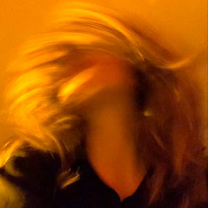 After hours - playlist by TATIII | Spotify
