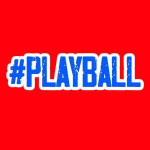 BASEBALL GameDay: Best Baseball Songs & Stadium Anthems / Hype Summer ...