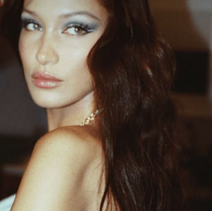 Songs about Bella hadid - playlist by Rania | Spotify