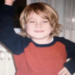 fast - playlist by Kaan | Spotify