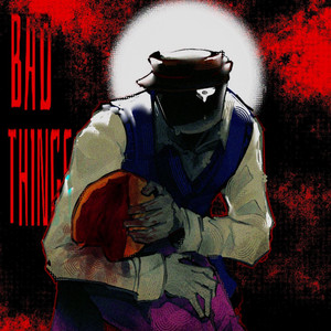 Ivan - Bad things - playlist by ── . CHANCE 💫 | Spotify