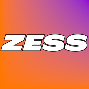 Zesser mix 🥵 - playlist by nh | Spotify