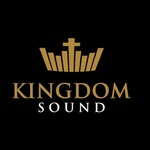 Kingdom sound worship - playlist by Kingdom sound worship | Spotify