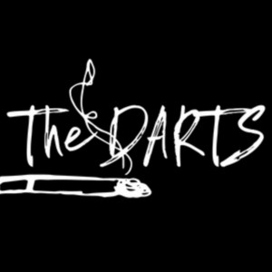 THE DARTS MAIN SETLIST - playlist by Michael Hillmer | Spotify