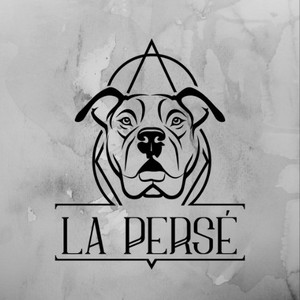 La Persé - playlist by Wilson A Naranjo Ayure | Spotify