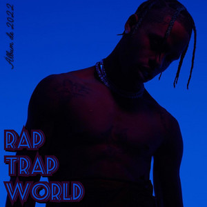 Rap | Trap World - playlist by LaVist | Spotify