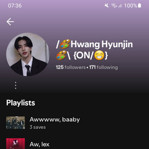 REPOST AND SAVE!!!! - playlist by Emo guy with Dark heart🖤💔🥀《🪖 | Spotify