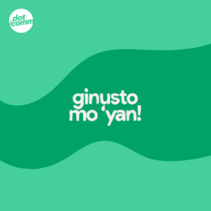 ginusto MO yan!!! - playlist by dein | Spotify
