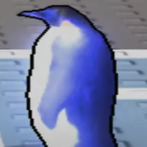 🐧Tutorial Terry🧊 {Block Tales} - playlist by someone | Spotify