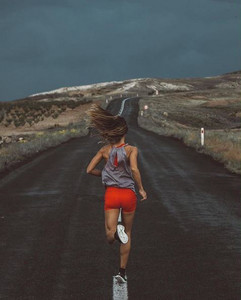running pace dominated - playlist by Renee Amberg | Spotify